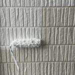 窯業系サイディングについて徹底解説！特徴とメリット・デメリットについてのまとめ | 石川商店